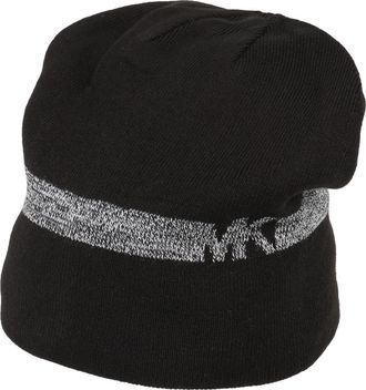 Michael Kors Mens ACCESSOIRES - M&uuml;tzen & H&uuml;te auf YOOX.COM