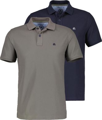 Lerros Shirt Basic