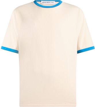 Department Five TOPS - T-shirts auf YOOX.COM