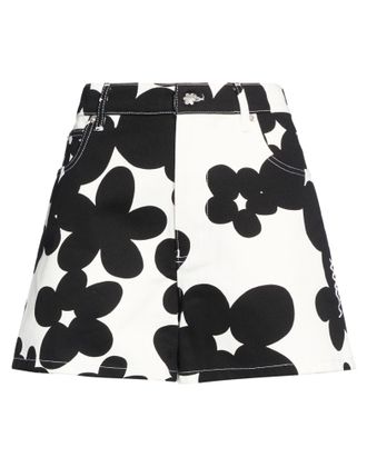 Marni HOSEN & R&Ouml;CKE - Shorts & Bermudashorts auf YOOX.COM