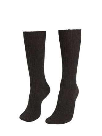 Calzedonia Socken