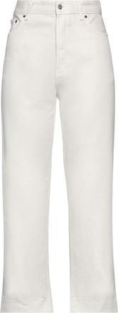 Haikure HOSEN & R&Ouml;CKE - Jeanshosen auf YOOX.COM