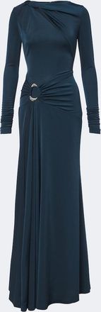 Rebecca Vallance Robe Kiana aus Jersey