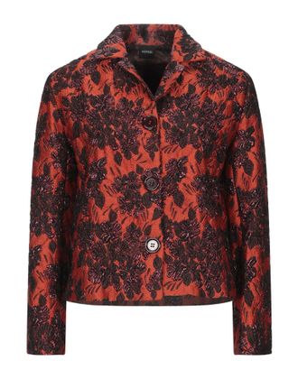 Aspesi ANZ&Uuml;GE und CO-ORDS - Blazers auf YOOX.COM