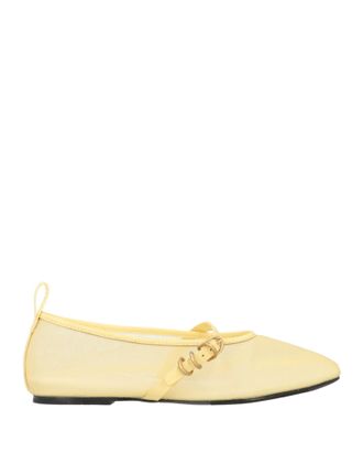 Rag & Bone SCHUHE - Ballerinas auf YOOX.COM