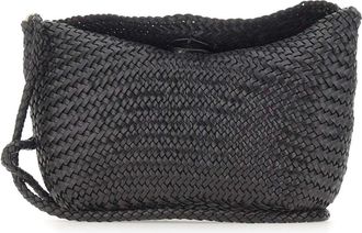 Dragon Diffusion Femme, Sacs, Noir, Taille: ONE Size Corsina Crossbody Bag