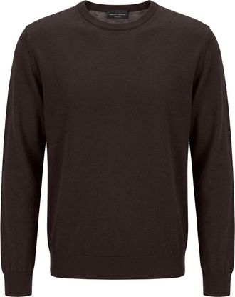 Roberto Collina STRICKWAREN - Pullover auf YOOX.COM
