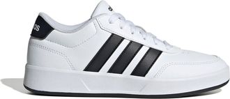 adidas Sneaker Breaknet 3.0