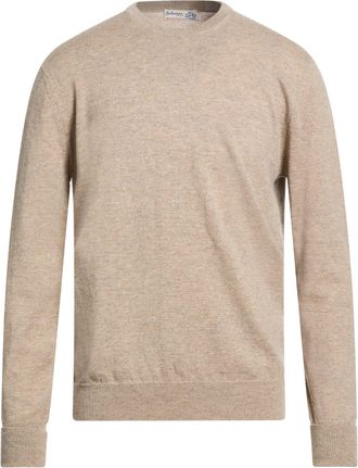 Ballantyne STRICKWAREN - Pullover auf YOOX.COM