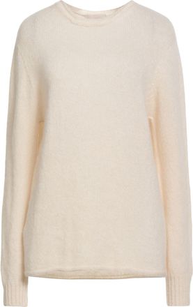 Drumohr STRICKWAREN - Pullover auf YOOX.COM