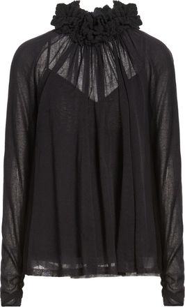Zimmermann TOPS - Tops auf YOOX.COM