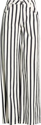 Tensione In HOSEN & R&Ouml;CKE - Hosen auf YOOX.COM