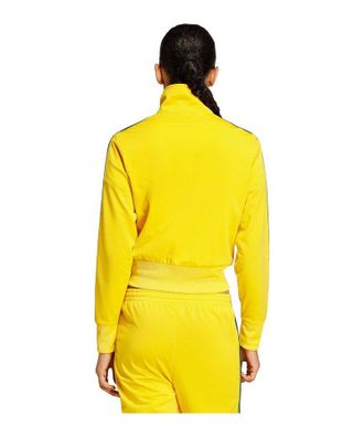 adidas Originals Allwetterjacke adidas Originals Firebird Classic Jacke Damen Atmungsaktivit&auml;t