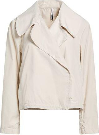 Liviana Conti MANTEAUX - Vestes et blousons sur YOOX.COM