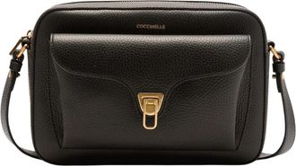 Coccinelle Handtasche BEAT SOFT 4