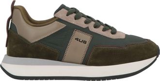 Paciotti 4us SCHUHE - Sneakers auf YOOX.COM