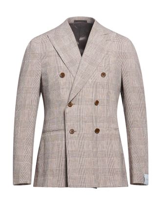Caruso ANZ&Uuml;GE und CO-ORDS - Blazers auf YOOX.COM