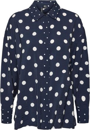 Vero Moda Bluse