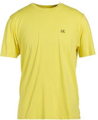 C.P. Company TOPS - T-shirts sur YOOX.COM