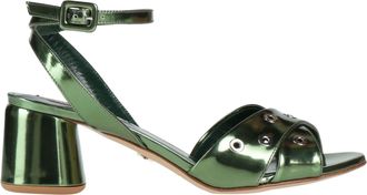Giorgio Fabiani SCHUHE - Sandalen auf YOOX.COM