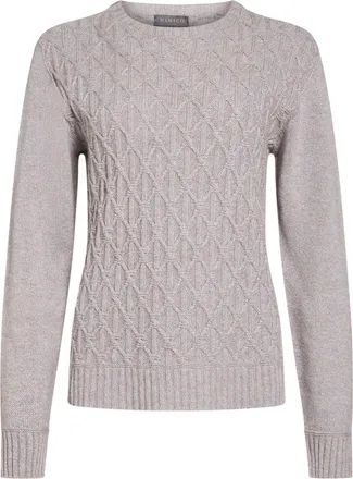 Hawico STRICKWAREN - Pullover auf YOOX.COM