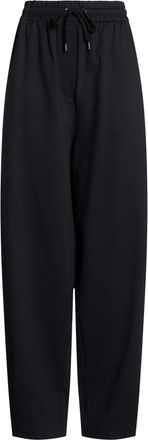 Brunello Cucinelli HOSEN & R&Ouml;CKE - Hosen auf YOOX.COM