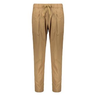 Herno Hosen - - Trousers - Damen - Braun - XS