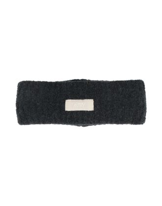 Autry ACCESSOIRES - Haaraccessoires auf YOOX.COM