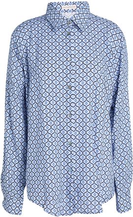 Camicettasnob TOPS - Hemden auf YOOX.COM