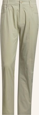 adidas ultimate365+ 5-Pocket Hose braun