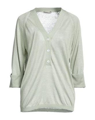 Agnona MAILLE - Pullover sur YOOX.COM