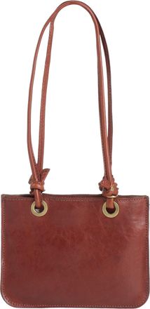 Caterina Lucchi TASCHEN - Handtaschen auf YOOX.COM