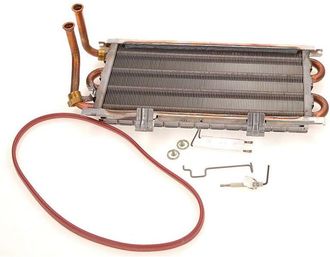 Bosch Ersatzteil ttnr: 87186421970 Brenner - Bosch