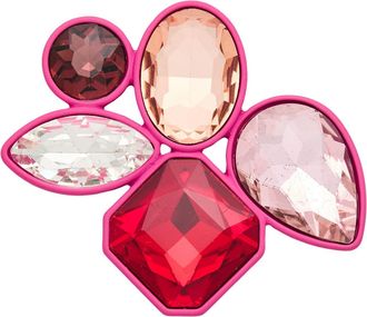 Max Mara SCHMUCK und UHREN - Broschen auf YOOX.COM
