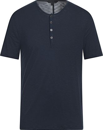 John Varvatos TOPS - T-shirts auf YOOX.COM
