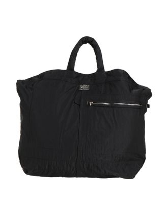 Porter TASCHEN - Handtaschen auf YOOX.COM