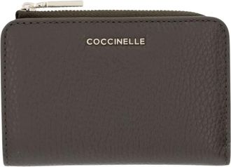 Coccinelle Damen, Accessories, Gr&uuml;n, ONE SIZEGr&ouml;&szlig;e