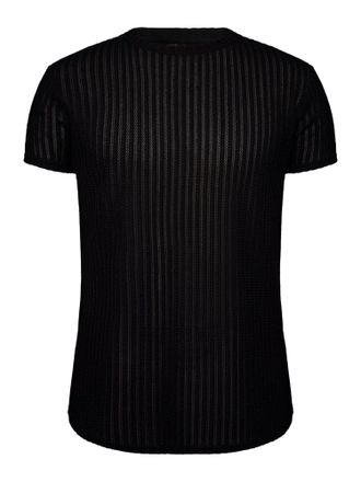 Siksilk T-Shirt
