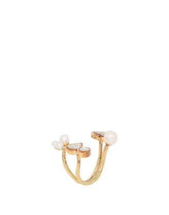 Completedworks SCHMUCK und UHREN - Ringe auf YOOX.COM