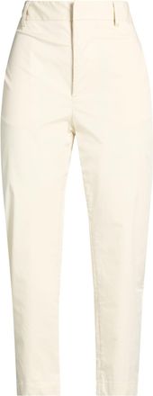 KITAGI HOSEN & R&Ouml;CKE - Hosen auf YOOX.COM