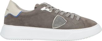 Philippe Model SCHUHE - Sneakers auf YOOX.COM