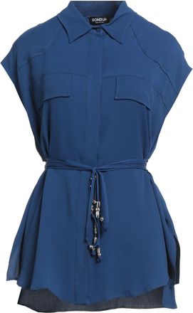 Dondup TOPS - Hemden auf YOOX.COM