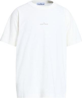 Stone Island TOPS - T-shirts sur YOOX.COM