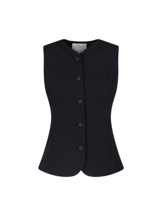 Calvin Klein Knopfoberteil