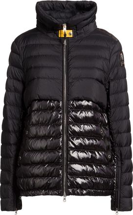 Parajumpers JACKEN & M&Auml;NTEL - Pufferjacken & Daunenjacken auf YOOX.COM