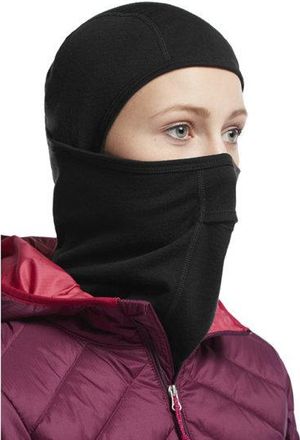 Icebreaker Oasis - Balaklava