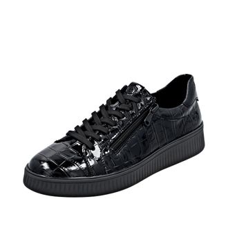 Remonte Sneaker D2E01