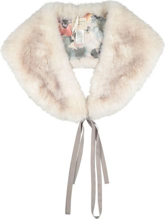 Alessia Santi ACCESSOIRES - Schals auf YOOX.COM