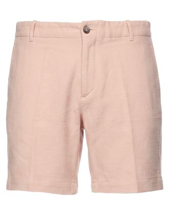 Michael Coal HOSEN & R&Ouml;CKE - Shorts & Bermudashorts auf YOOX.COM