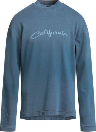 ERL TOPS - T-shirts auf YOOX.COM